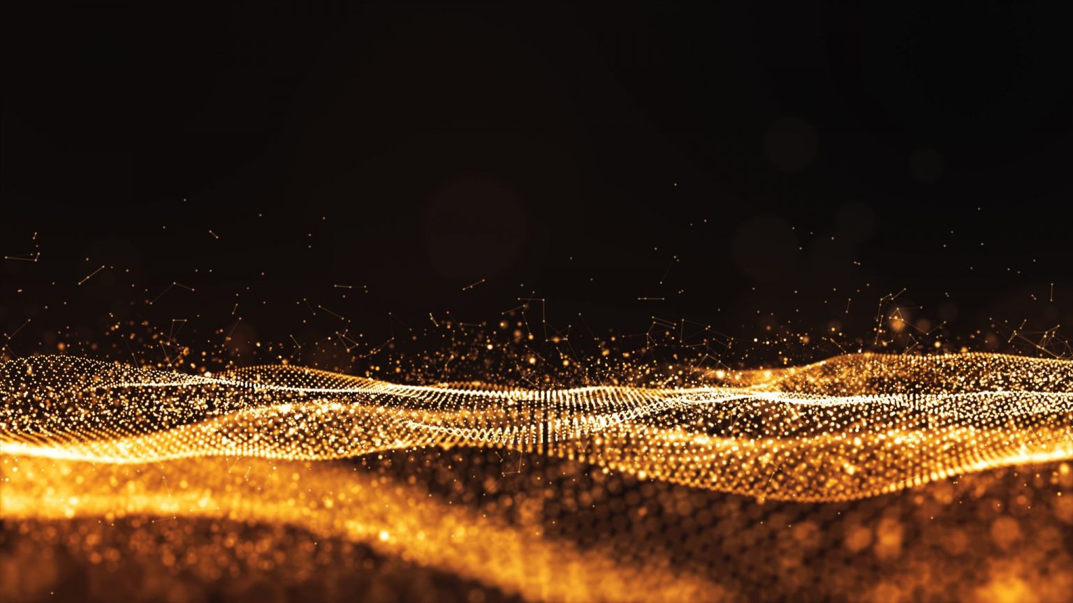 Explain - Big Data Experience Center (BX)