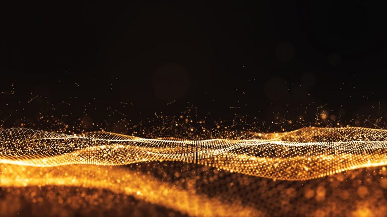 Explain - Big Data Experience Center (BX)